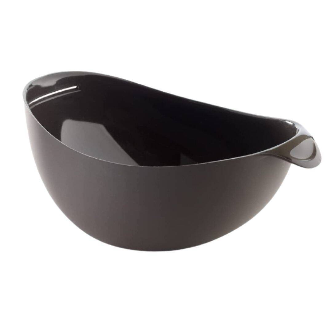 Panera de Color Marrón y Silicona Lékué | Leroy Merlin