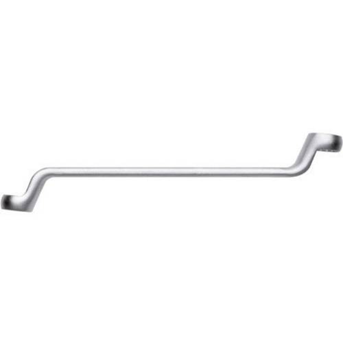 Gedore RED R01102427 3300917 Clé polygonale double 24 - 27 mm DIN 838 ...