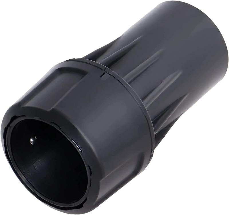 Adaptateur universel DWV9000 compatible avec les aspirateurs DeWalt ...