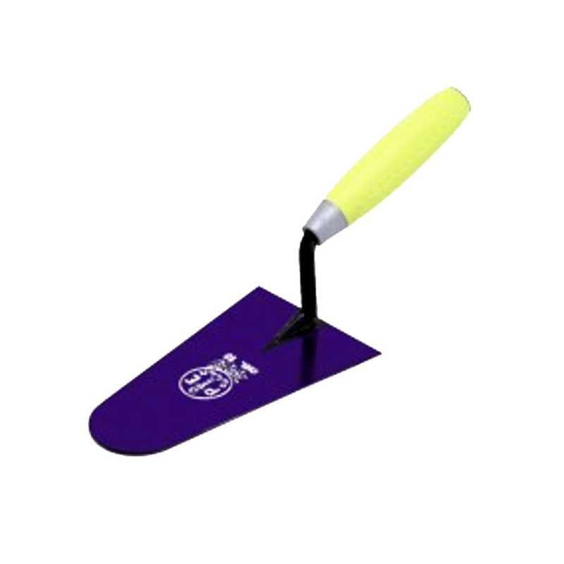 Truelle bout rond L 941 20 Pavan Synthesis | Leroy Merlin