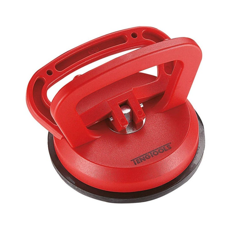 Ventouse Teng Tools SL01 | Leroy Merlin