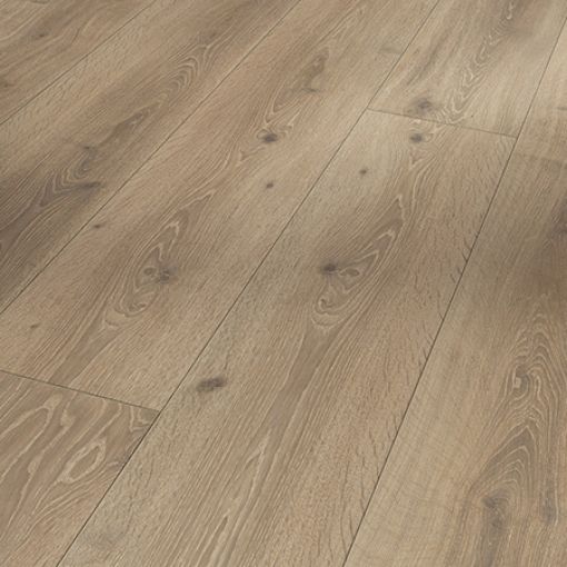 Suelo Laminado Roble Castell TT6 PARADOR AC5 | Leroy Merlin