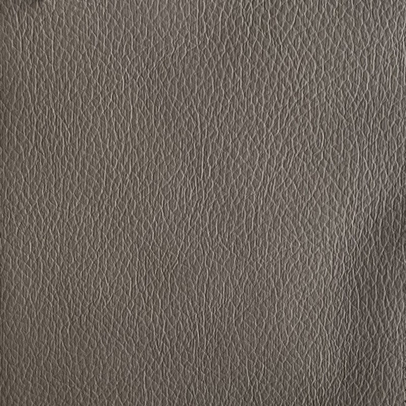 Faux cuir 'Sierra' de qualité, couleur tabac 06 - Robuste, élégant ...