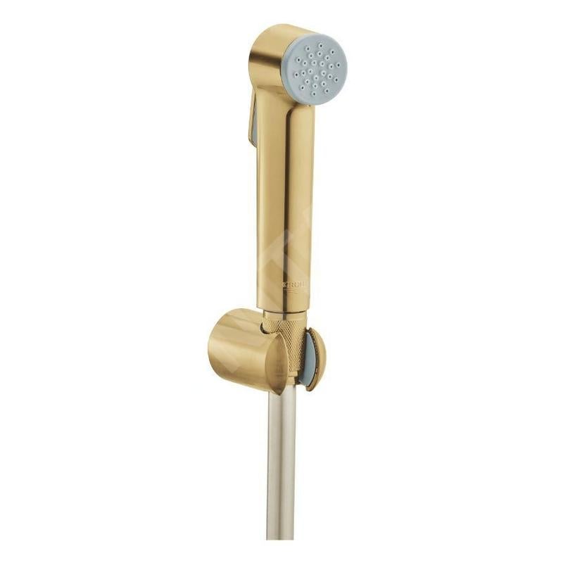 Grohe Tempesta-F - Douchette de bidet avec support et flexible , Cool ...
