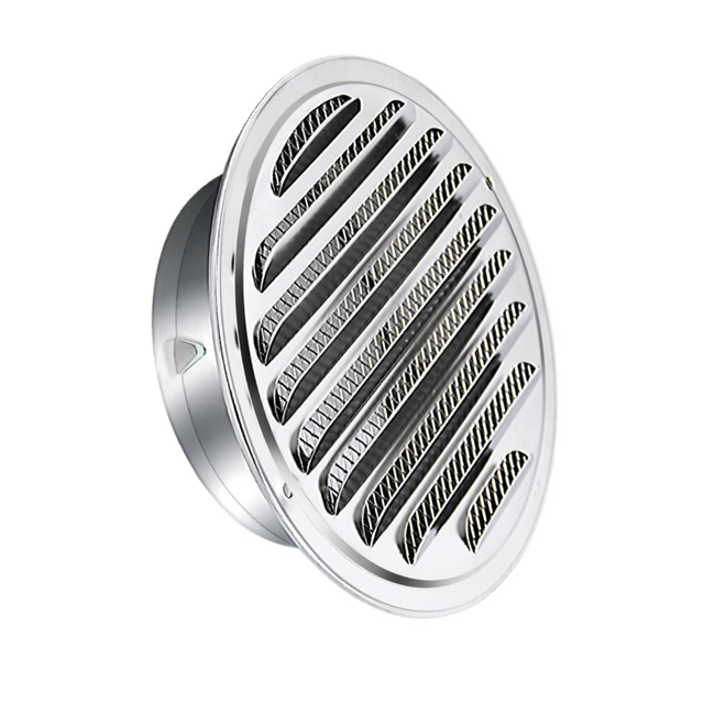 Ventilation insufflation au meilleur prix | Leroy Merlin