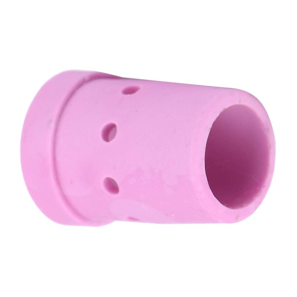 Diffuseur de gaz pour torche de soudage refroidie par air Panasonic ...