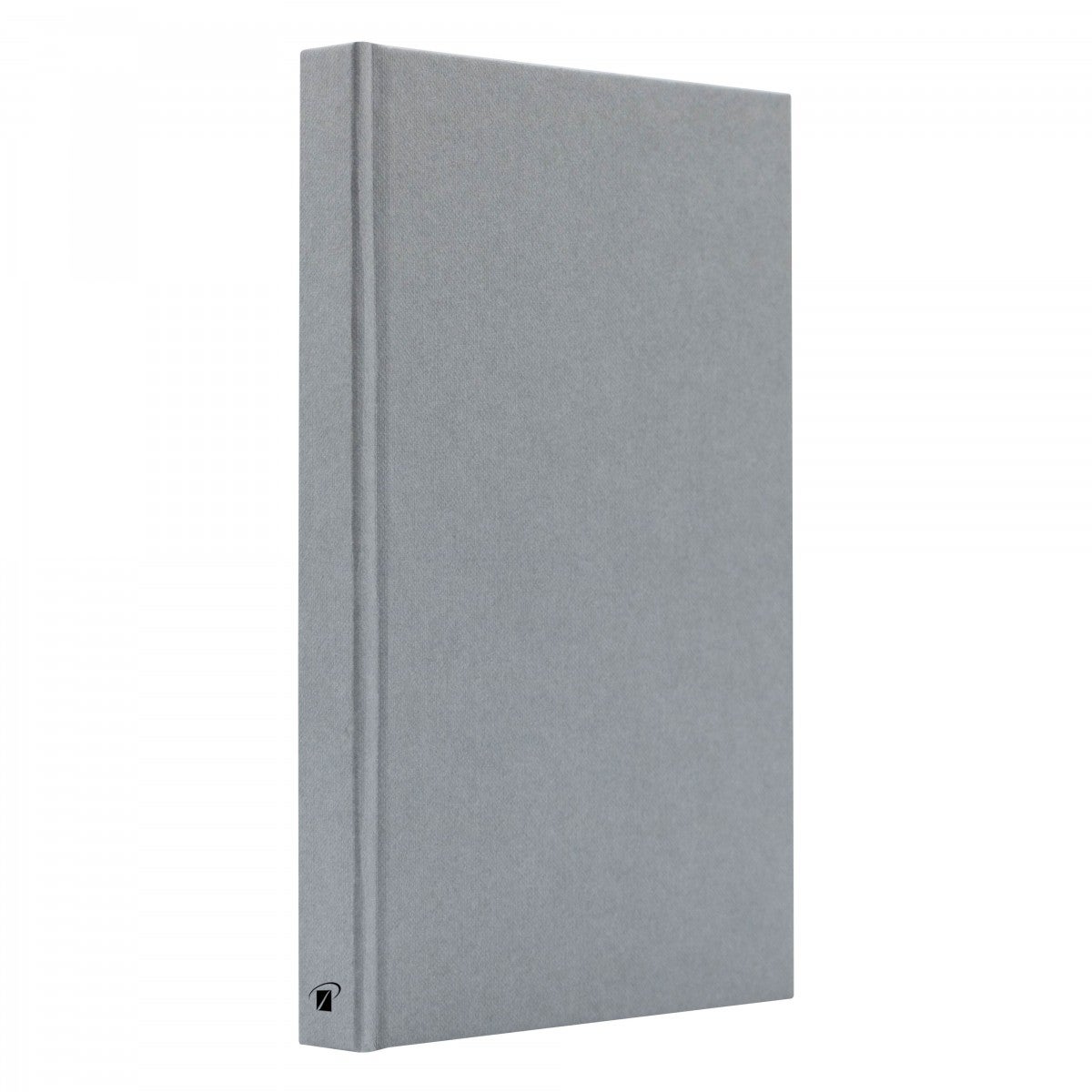 Carnet photo Studio gris 200 pages | Leroy Merlin