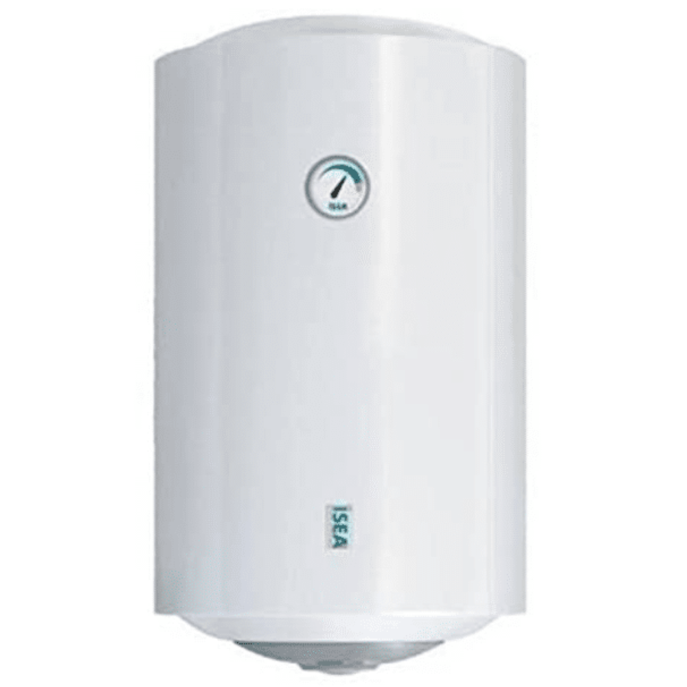 Chauffe eau électrique 150 litres Ferroli | Leroy Merlin