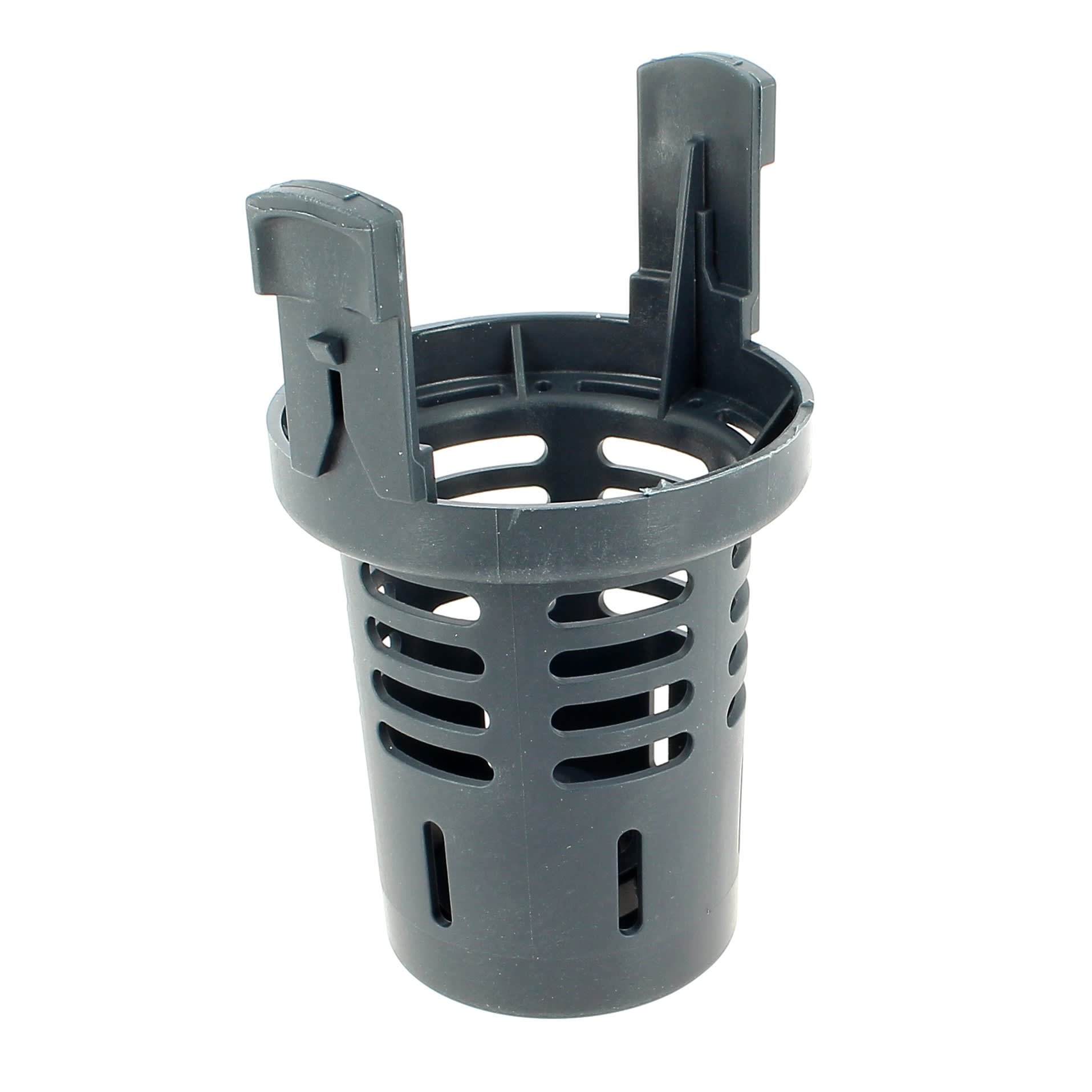 Filtre central c00256572 482000022004 - lave-vaisselle | Leroy Merlin