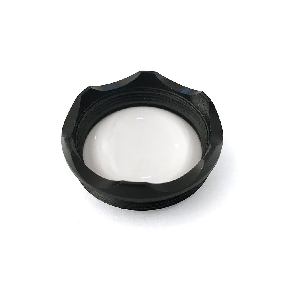 LUPA DE ROSCA TIPO CONE PARA OS MODELOS 36100 | Leroy Merlin