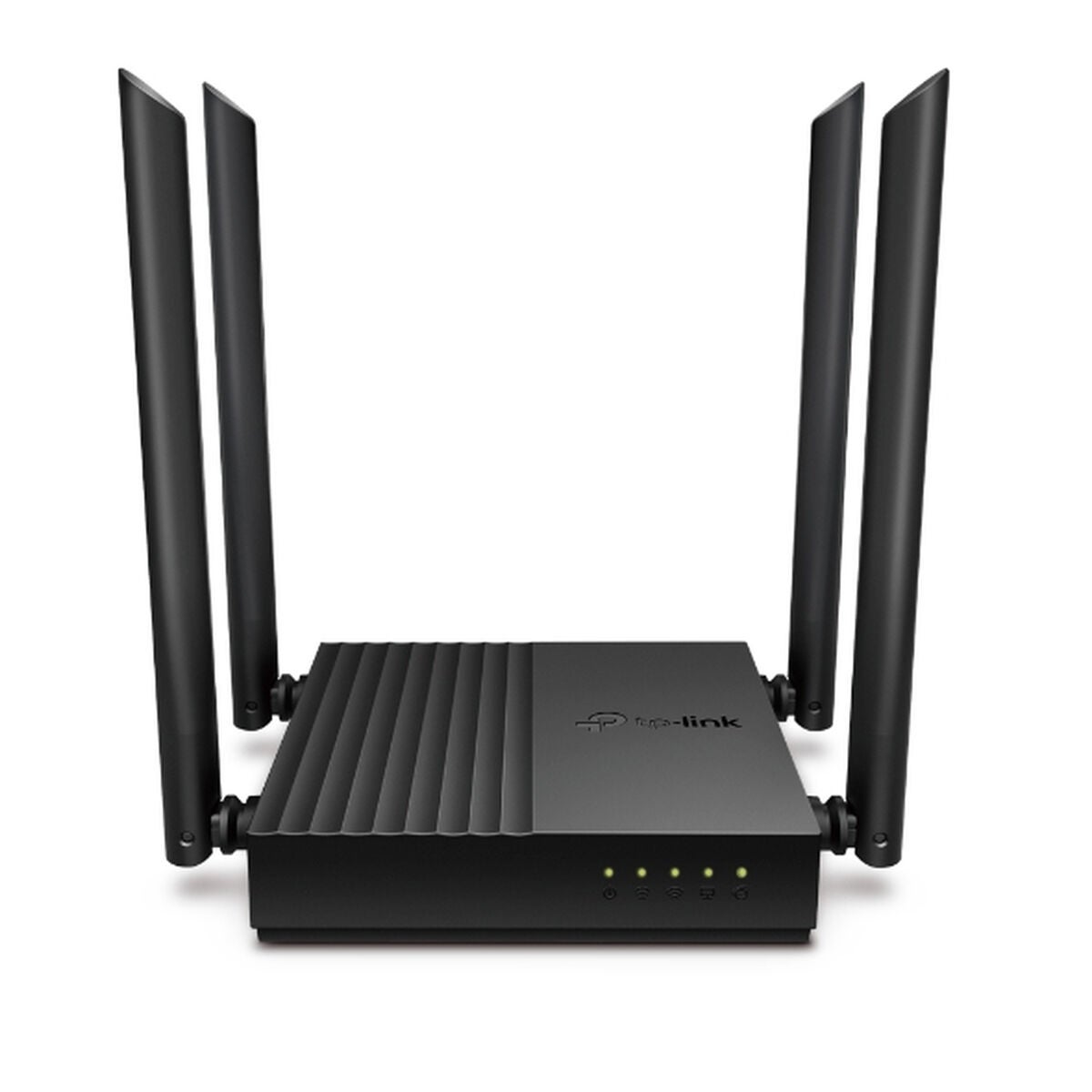 Router TP-Link Archer C64 | Leroy Merlin