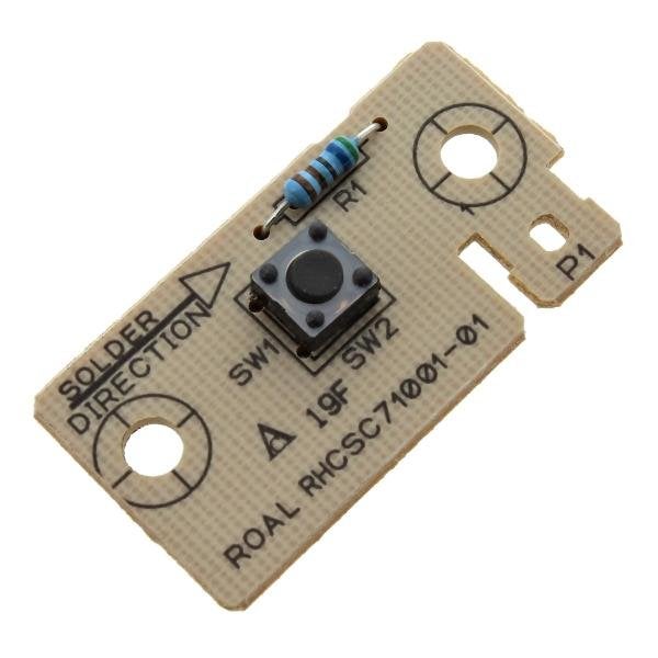 Carte Touche Extra Dry | Leroy Merlin