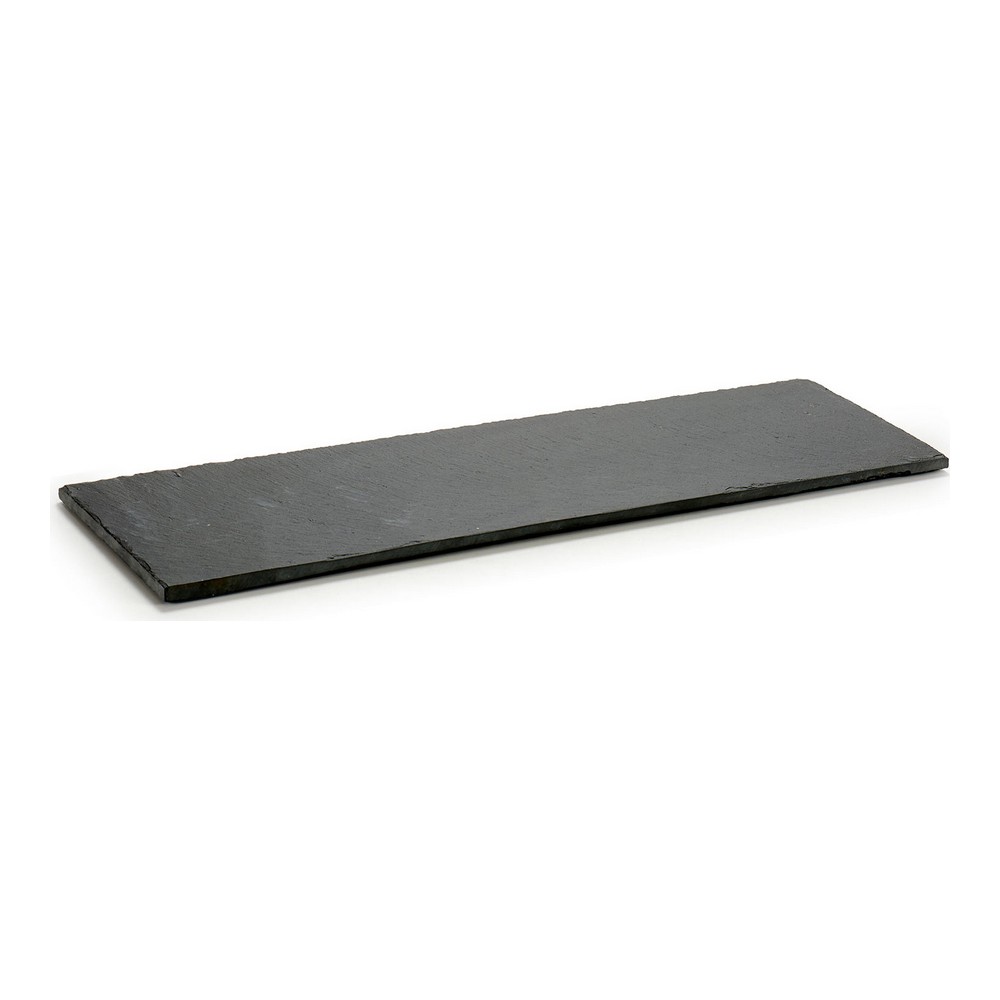 Set de Aperitivo Negro Pizarra 8430852218056 S3600472 Kinvara | Leroy ...