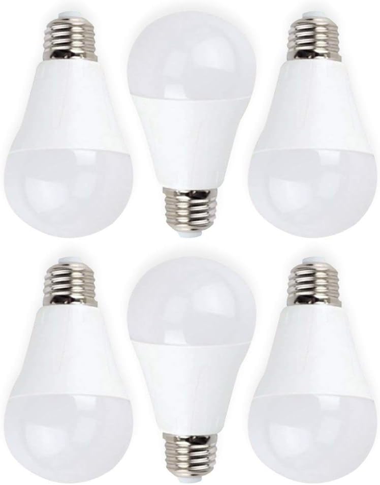 COM-FORT HOUSE | Ampoule LED Type Boule | Connecteur Type E27 ...