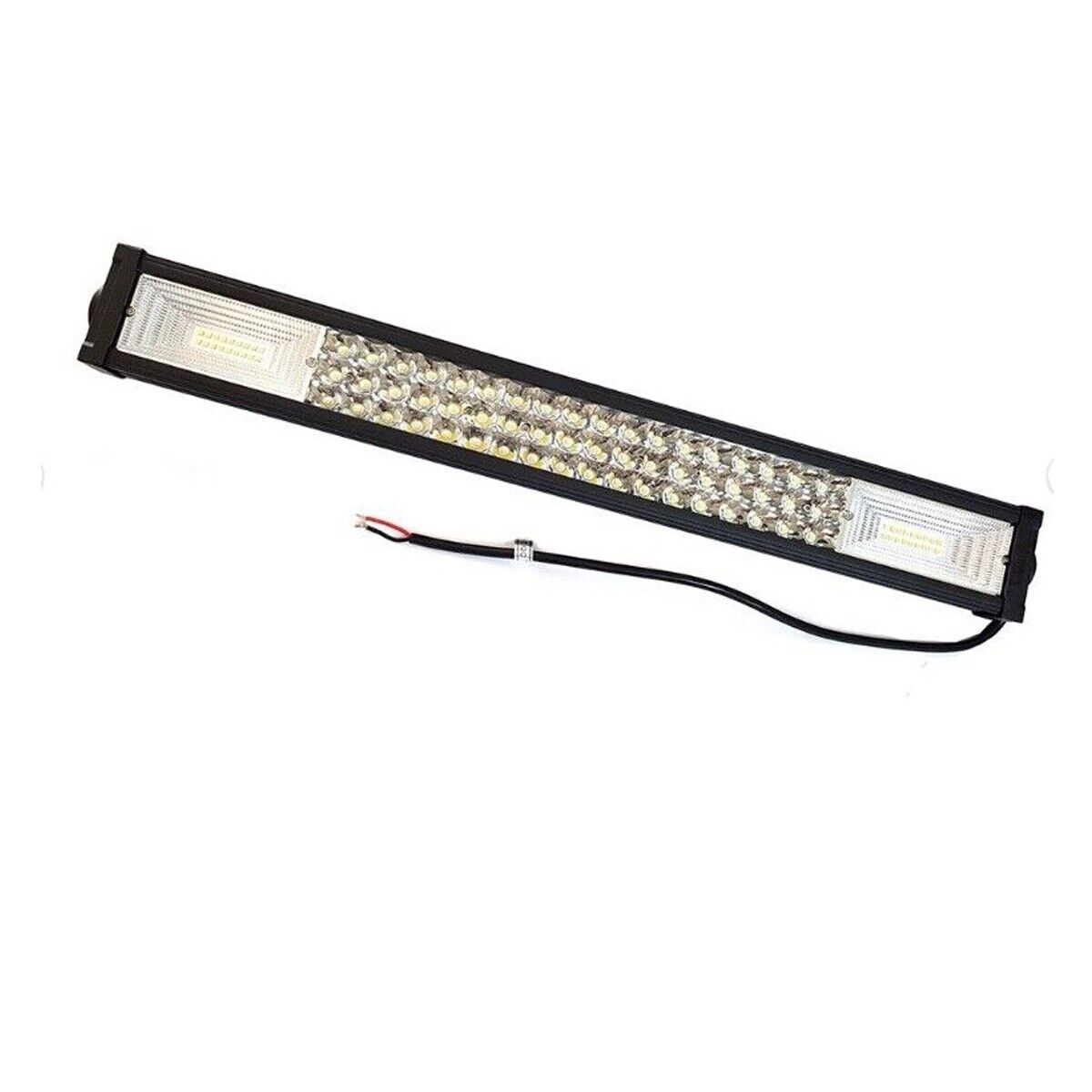 Led Parking Lot Lighting Wall Mount 90 Degree Wall Mount Bracket - L ...