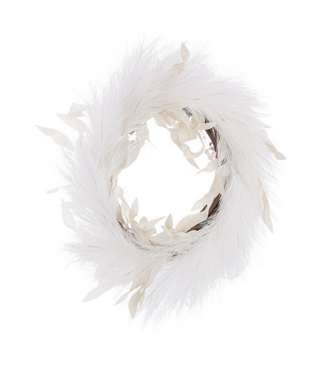 2x Corona Infinity Blanco D45 | Leroy Merlin