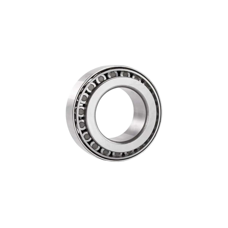 Roulement à rouleaux coniques TIMKEN - 65x110x34mm - 33113 | Leroy Merlin