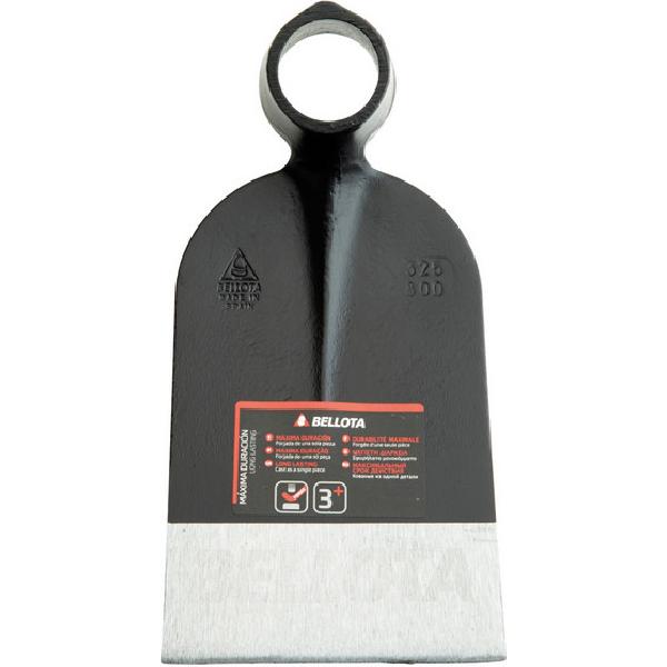 BELLOTA 3251200 - Azada modelo 325-1200 | Leroy Merlin