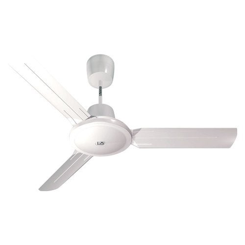 Vortice Nordik Evolution R 120/48" Blanco | Leroy Merlin
