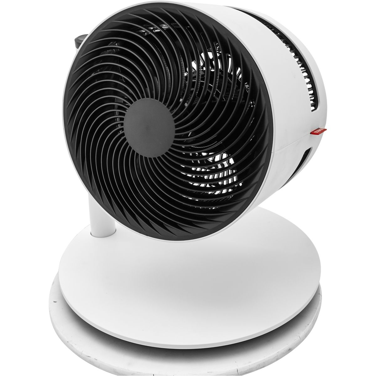 Ventilador AIR SHOWER F210 - Boneco | Leroy Merlin