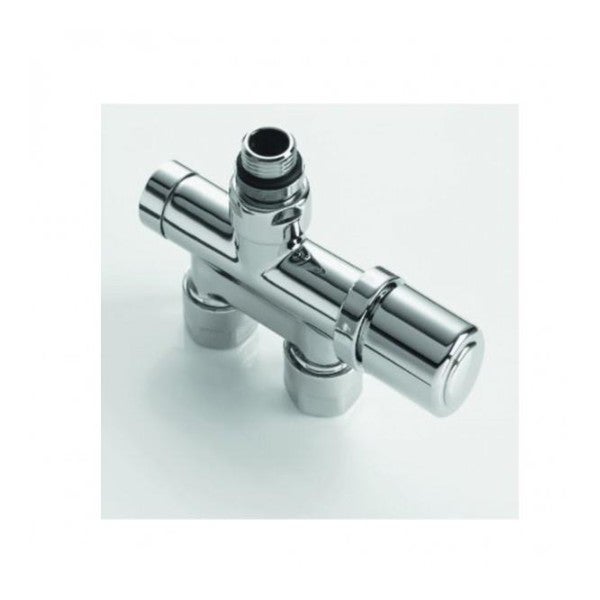 Chauffage Central ACOVA 991548 | Leroy Merlin