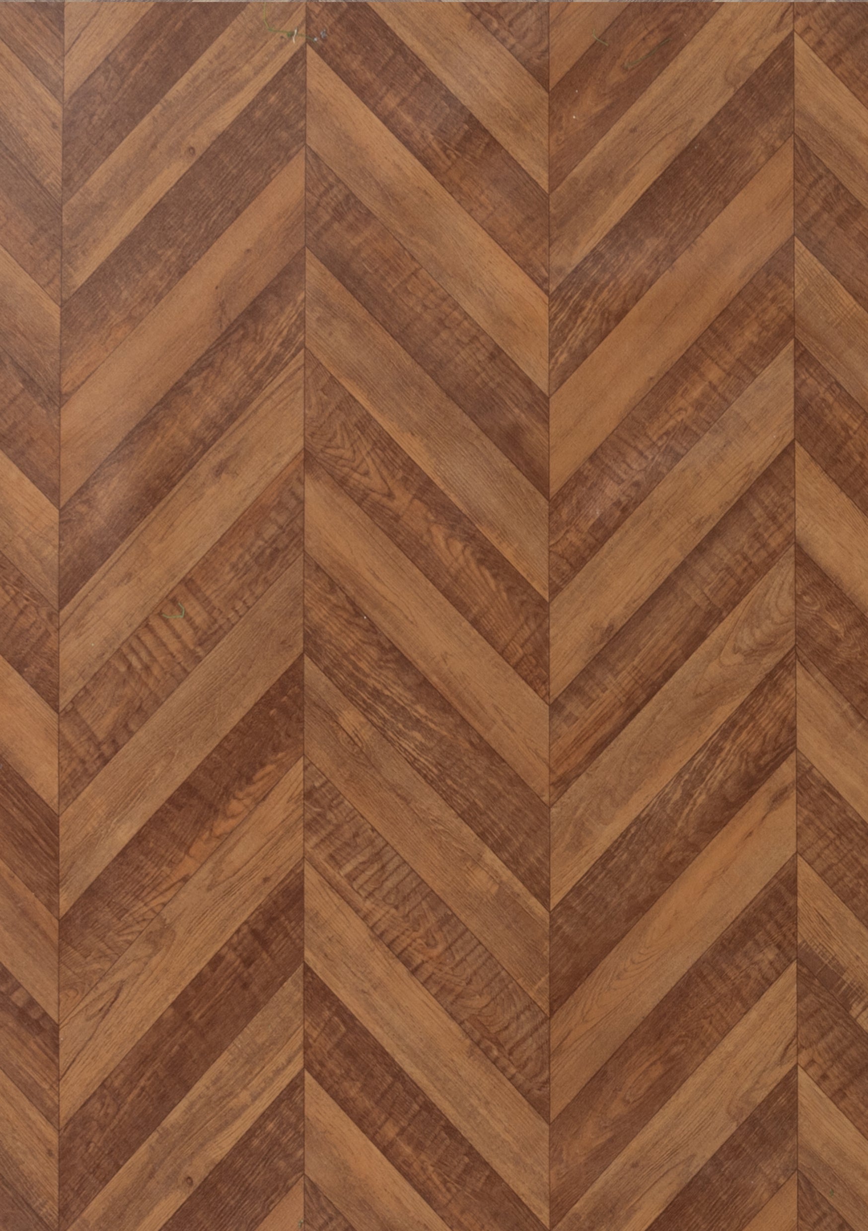 Copripavimento PVC Coral 267-5 - 80 Piezas | Leroy Merlin