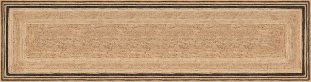 Tapis vinyle | Leroy Merlin