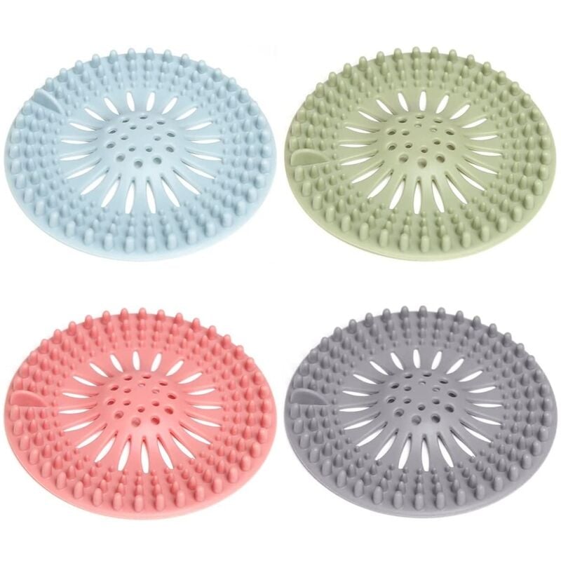 2 Pcs Brosses de Nettoyage à Long Manche pour Lavage Bouteille ...