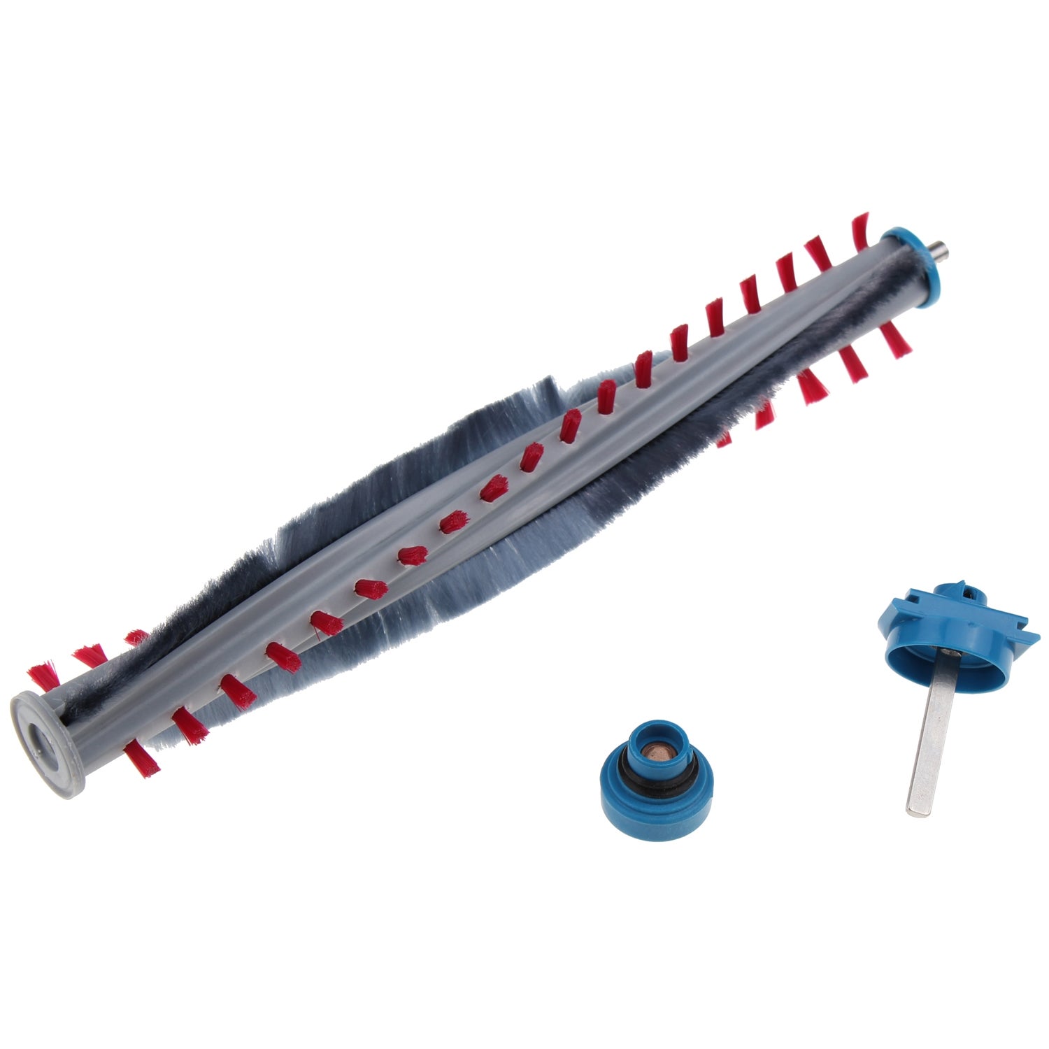 Black&decker - brosse rotative / rouleau turbobrosse - n924396 | Leroy ...