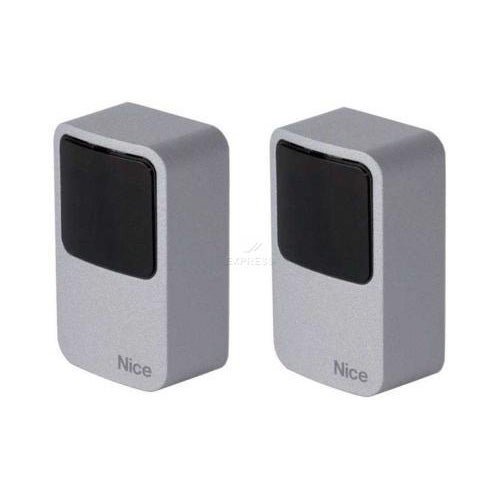 Photocellule NICE EPMAO | Leroy Merlin