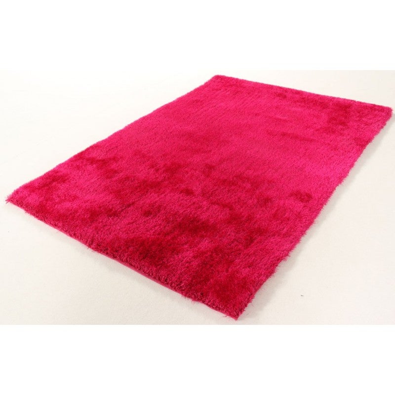 Tapis Shaggy 180x120 CM (Galleriafarah1970) | Leroy Merlin