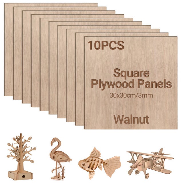 Planche contreplaqué au meilleur prix | Leroy Merlin