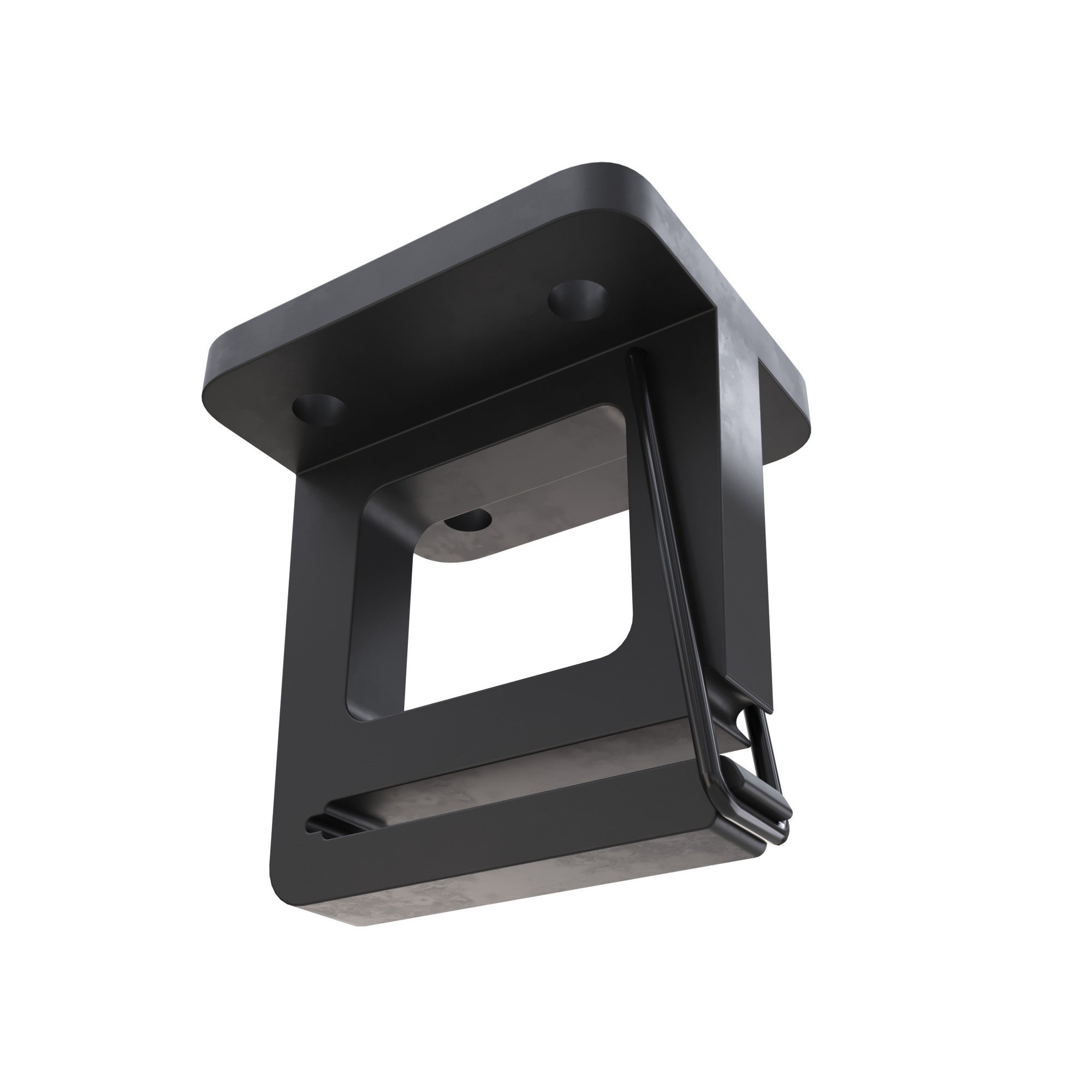 Passe-câble pour lampe 'Axia' | Leroy Merlin