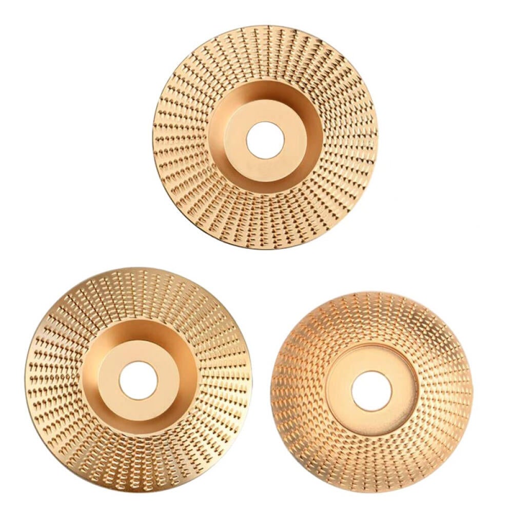 Disques en acier pour meuleuse d'angle pour le ponçage et la gravure du ...