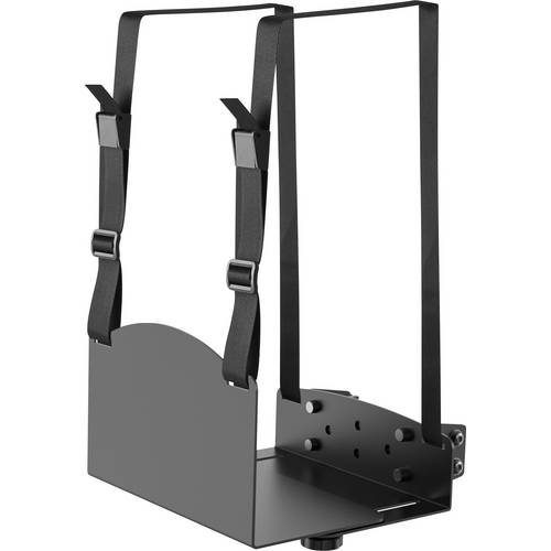 My Wall Support PC Adapté pour série (support): MyWall HP 110, MyWall ...