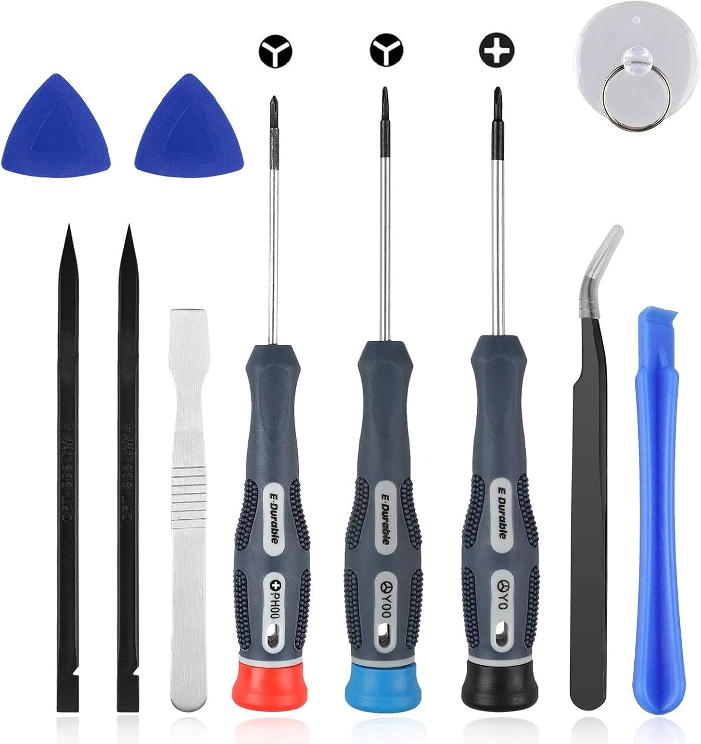 Triwing Tournevis Ensemble D'outils Réparation Professionnels pour ...