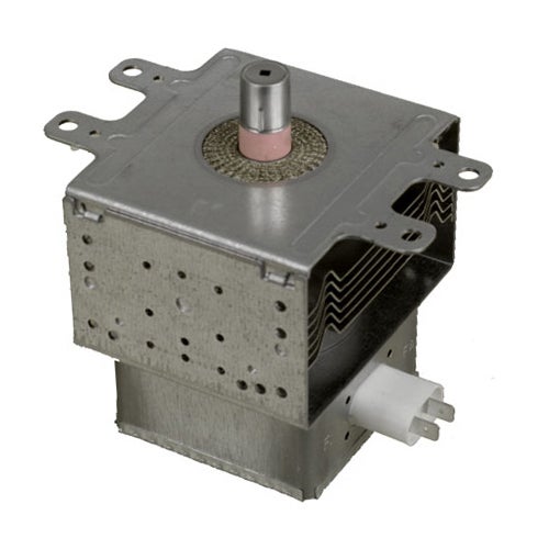 MAGNETRON 2M107A-795-1 850W FOUR MICRO-ONDES | Leroy Merlin