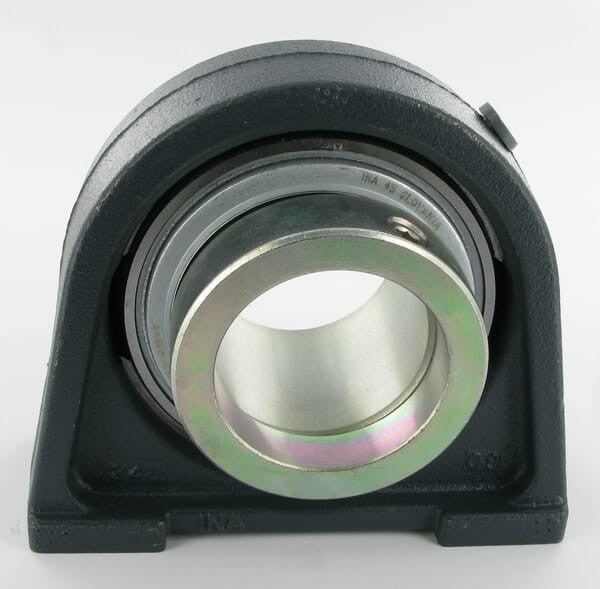 Palier complet INA/FFAG RSHE35N | Leroy Merlin