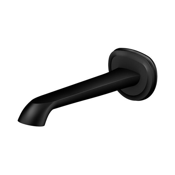 Steinberg Série 350 Bec déverseur, pour vasque, saillie 220mm, 3502310 ...