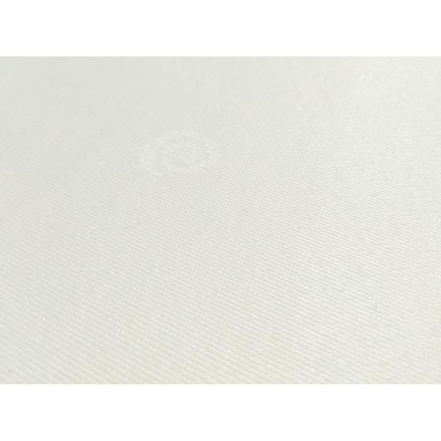 Matelas pour lit de bébé Tineo 515400 60 x 120 cm | Leroy Merlin