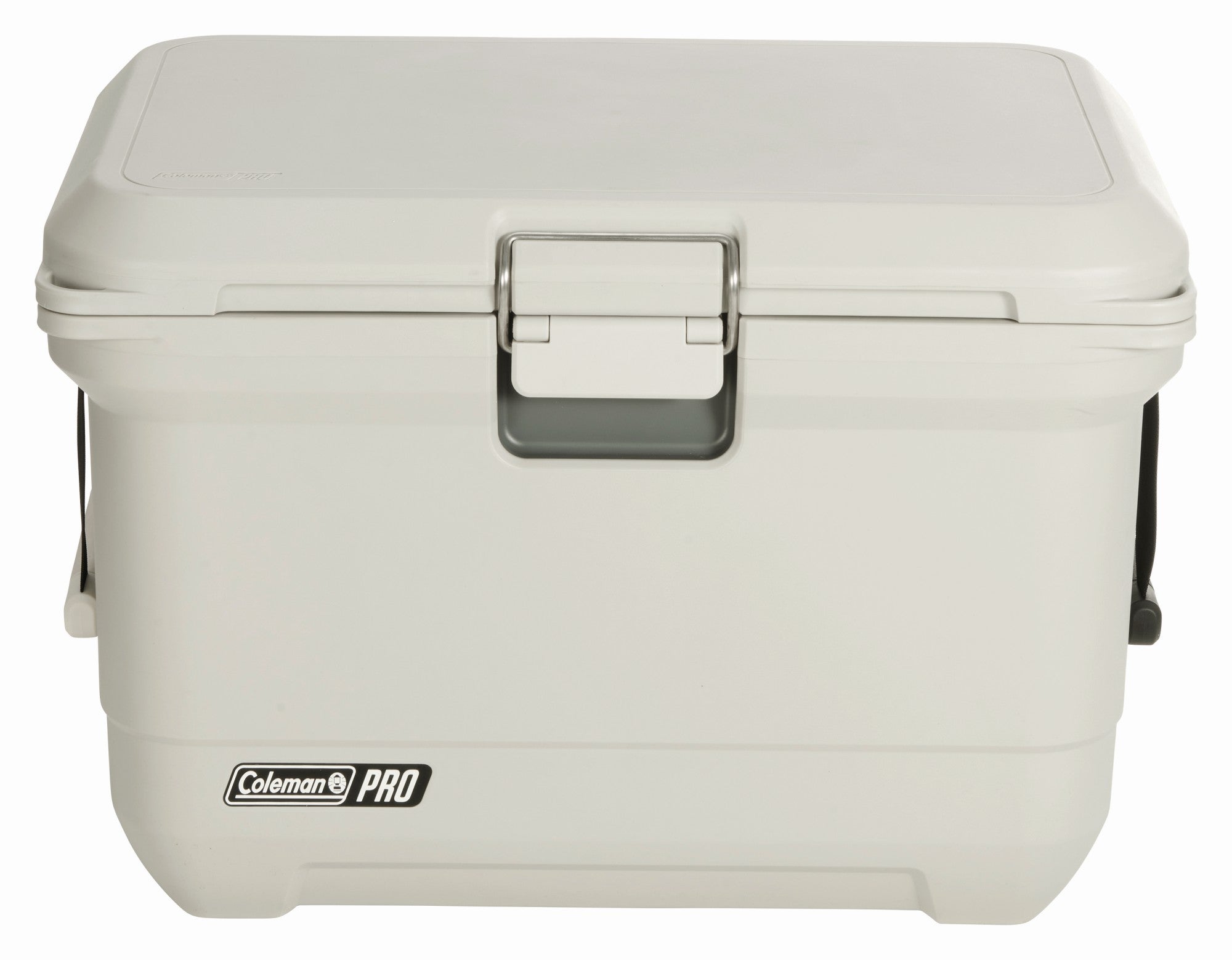 MF - Nevera MF PRO 45QT (42,5L) - Nevera Profesional para Outdoor ...