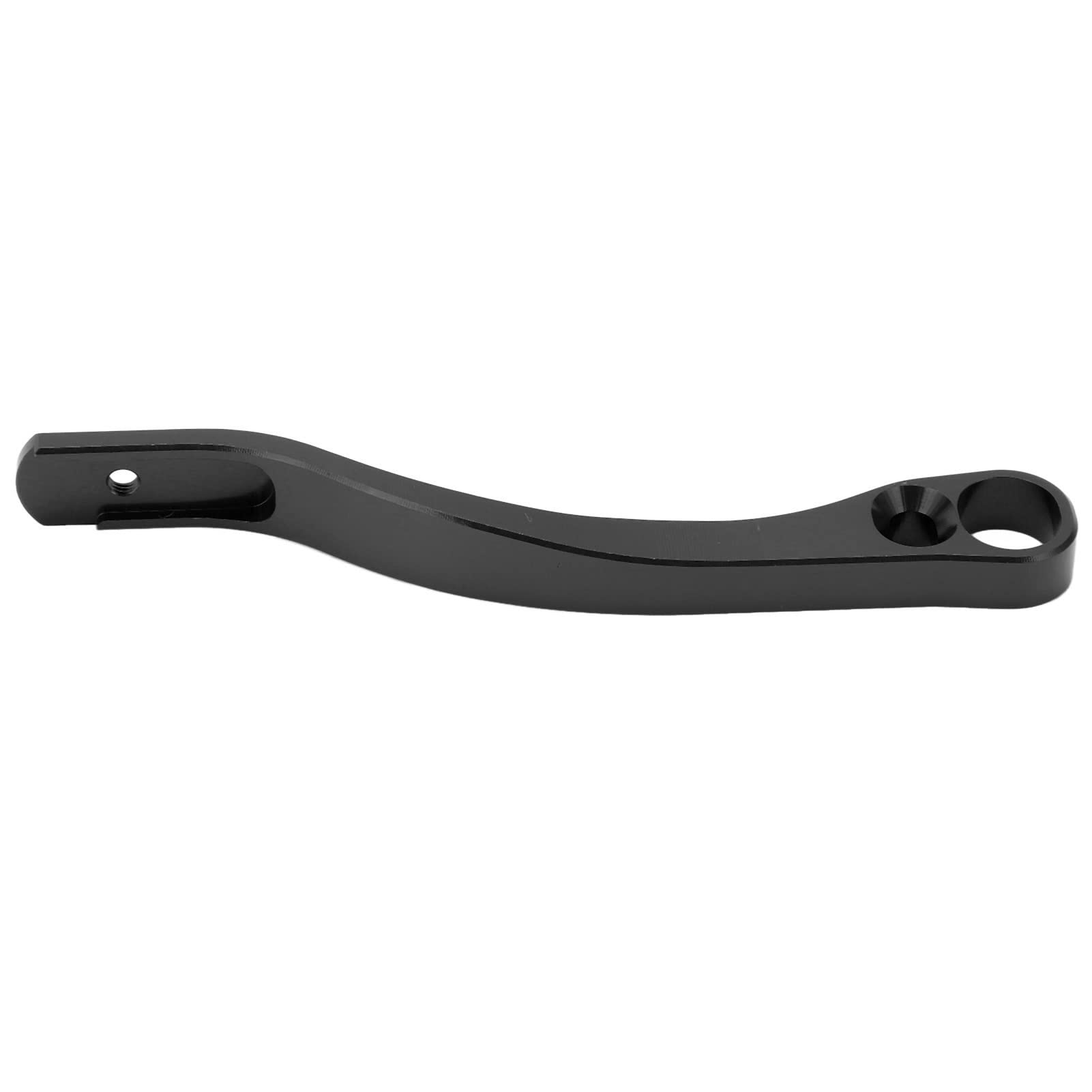 ZTTO Vélo de Route Vélo Chaîne en Alliage d'aluminium Anti-Chute Outil ...