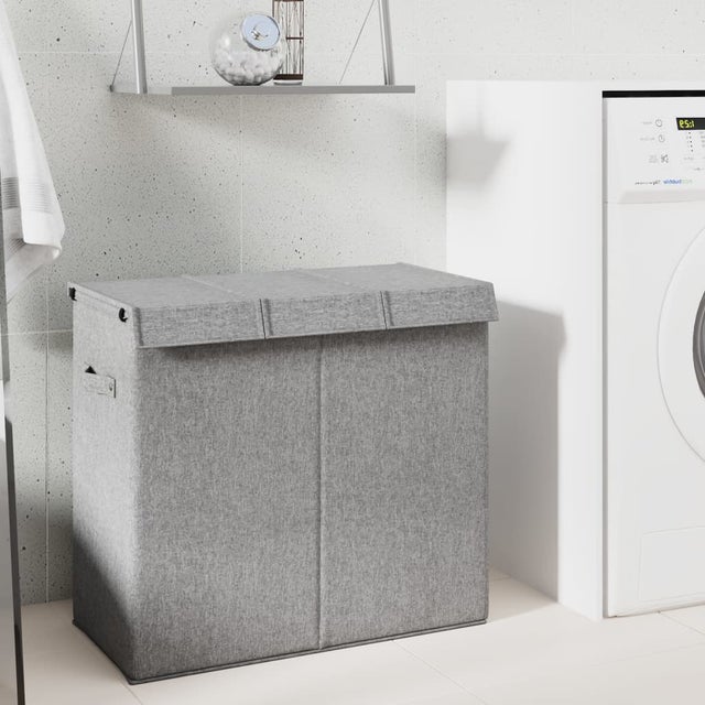 Bac a linge tri au meilleur prix | Leroy Merlin