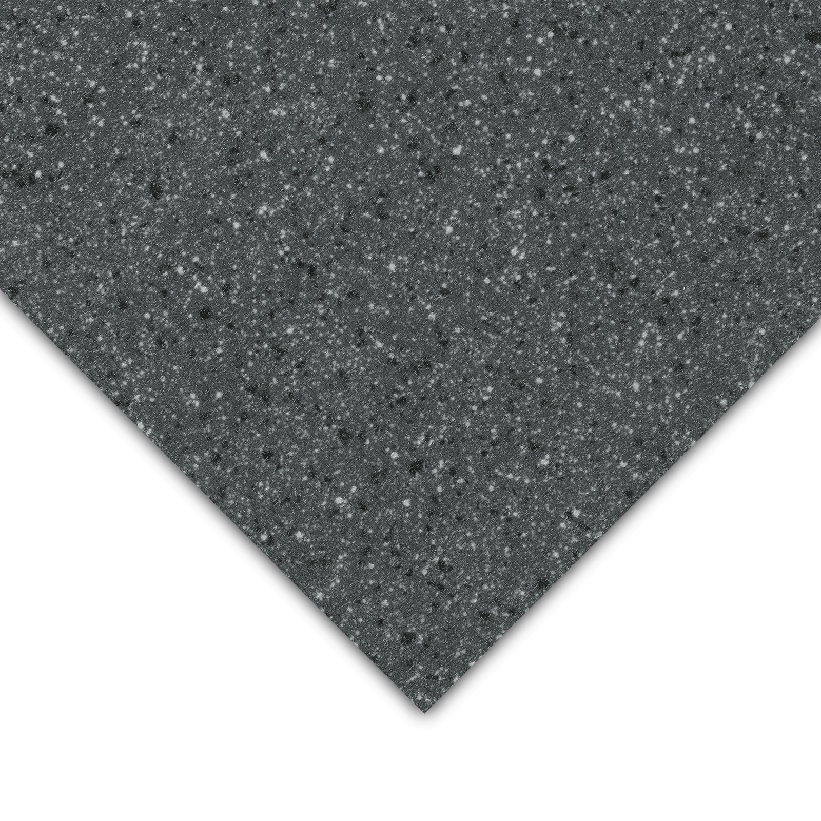 KARAT >Revêtement de sol Xtreme Mira 990D Antibactérien 100 x 100 cm | Leroy Merlin