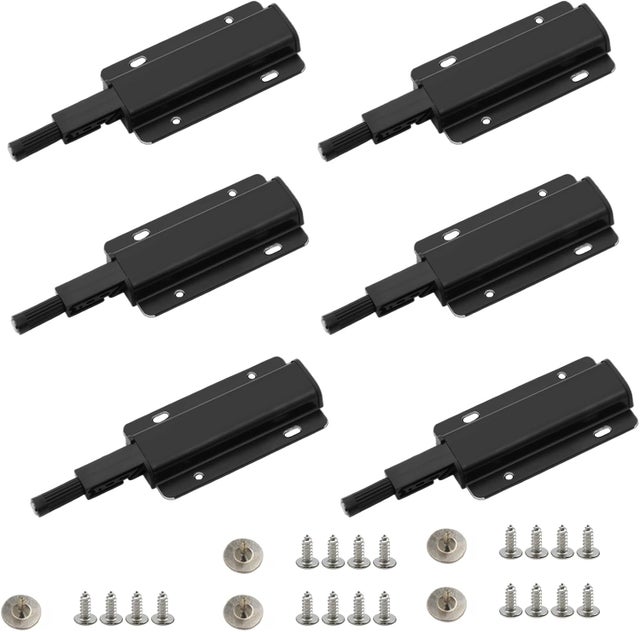 Porte placard aimantée au meilleur prix | Leroy Merlin