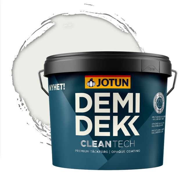 Peinture jotun au meilleur prix | Leroy Merlin