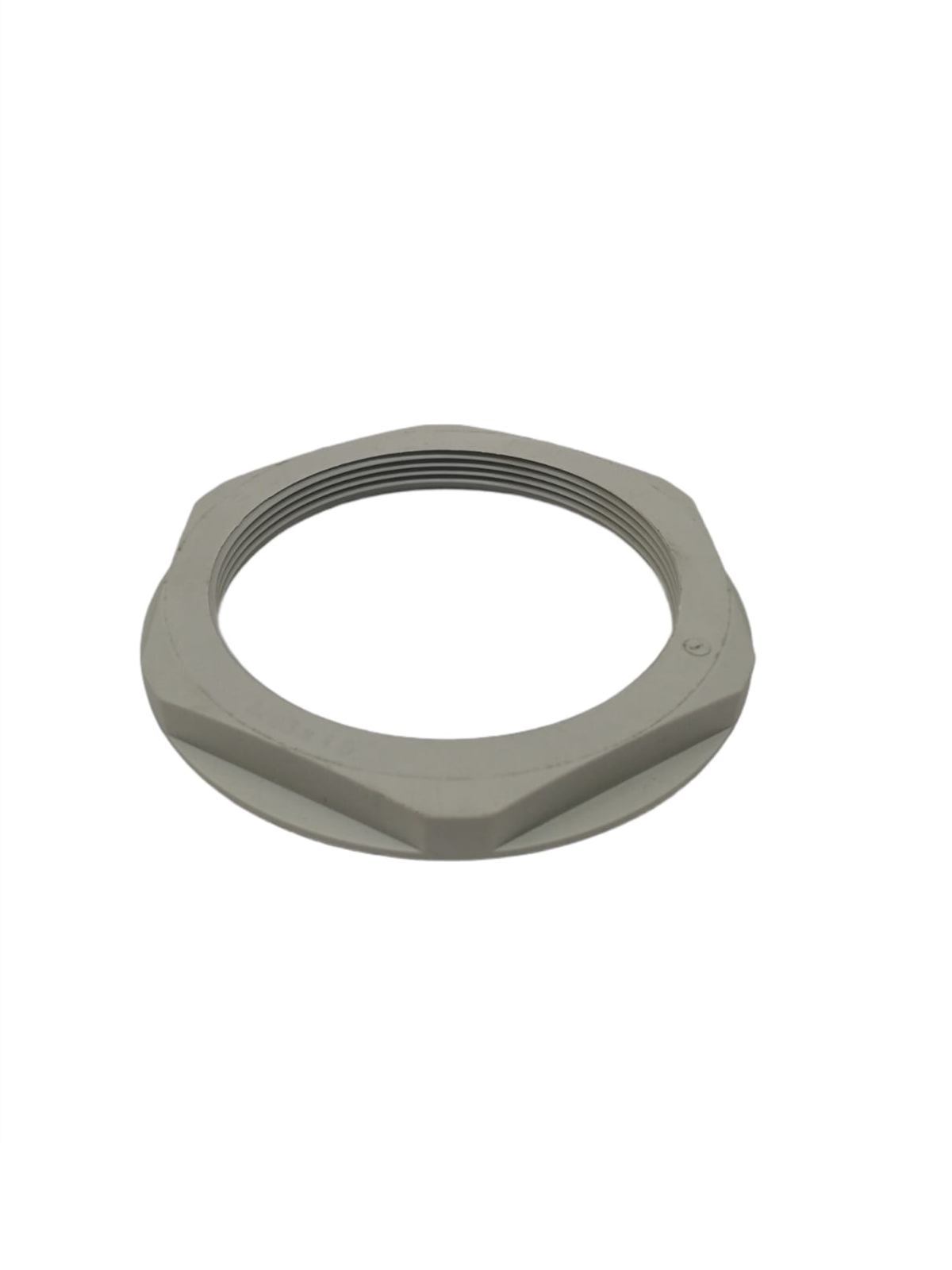 53119073 skintop gmp-gl-m 63x1,5 ral 7035 lgy | Leroy Merlin