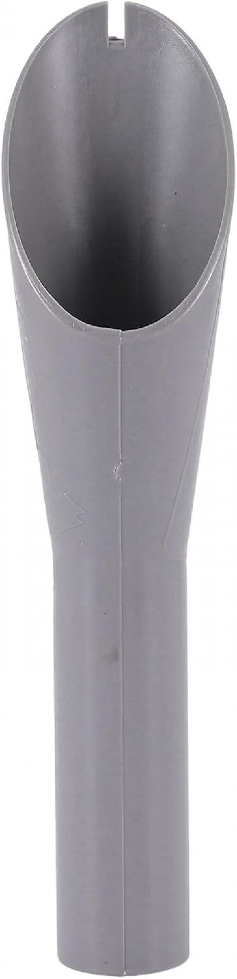 Embudo de combustible, embudo para filtro de combustible, embudo para ...