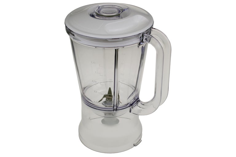 Seb - bol blender cpl - ms5a02453 | Leroy Merlin