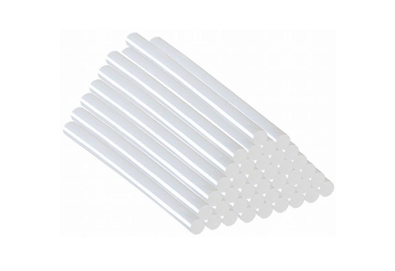 Baton de colle pour pistolet 11mm au meilleur prix | Bricoman
